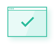 SQLGate - The Most Intelligent IDE for Database