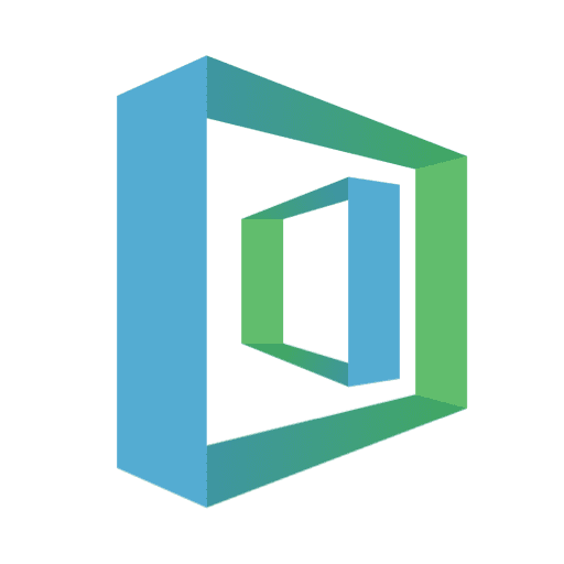 SQLGate - The Most Intelligent IDE for Database