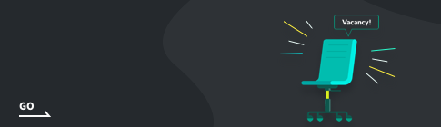 SQLGate - The Most Intelligent IDE for Database