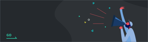 SQLGate - The Most Intelligent IDE for Database