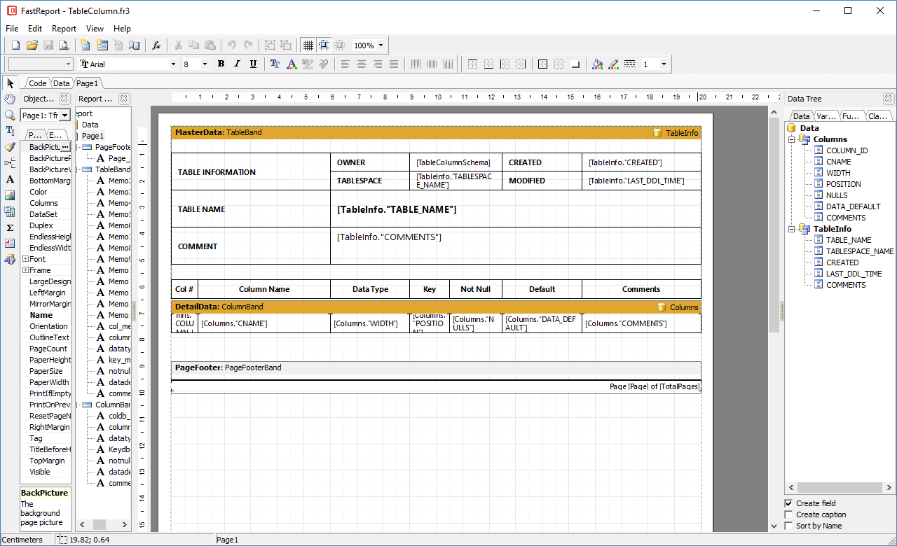 Sqlgate는 강력한 데이터베이스 쿼리 도구와 함께 데이터베이스에 필요한 모든 기능을 제공하는 데이터베이스 사용자개발자