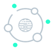 SQLGate - The Most Intelligent IDE for Database